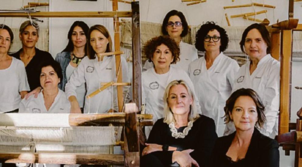 «Vogue» elogia Le Costantine, eccellenza del Salento con 122 anni di ...