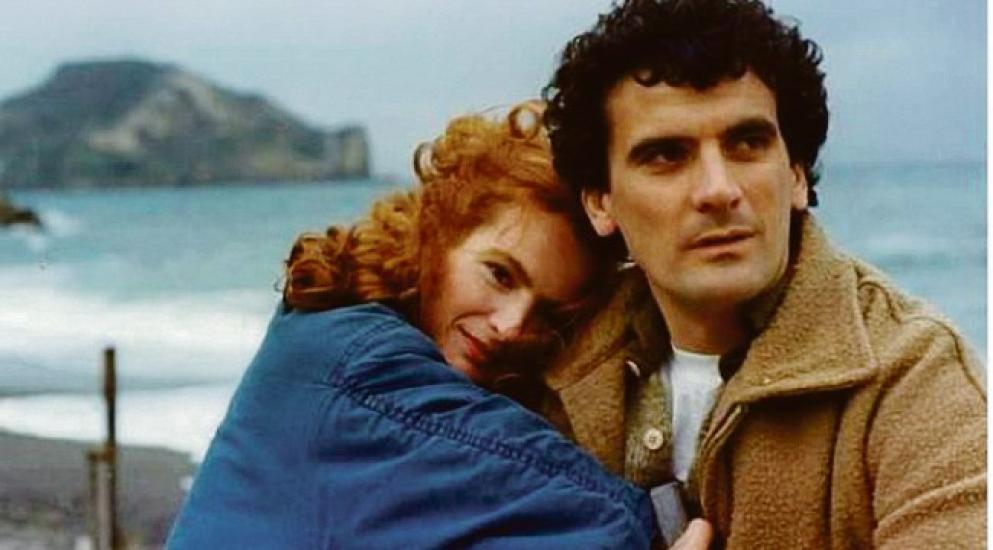 I tempi dell’amore raccontati dal genio comico di Troisi nel film «Scusate il ritardo» - La ...