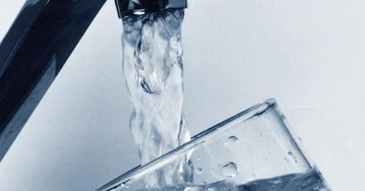 Si rompe un tronco idrico a Taranto: interessate le zone di Talsano ...