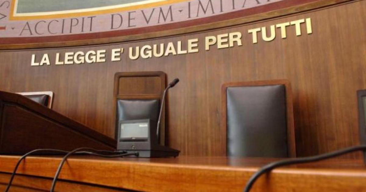 Il clan Misceo tra spaccio, armi e droga: la Dda di Bari chiede il ...