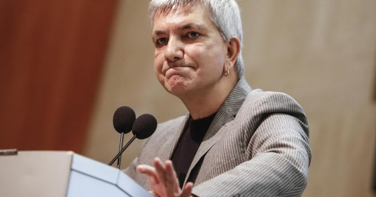 Regionali, Vendola: «Emiliano delira. Mi pento di averlo sostenuto ...