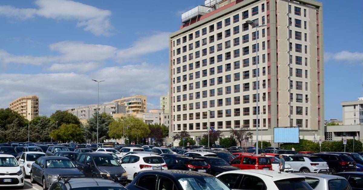 Lupara Bianca nel Barese, due condanne a 30 e 14 anni per l’occultamento di cadavere di Biagio ...