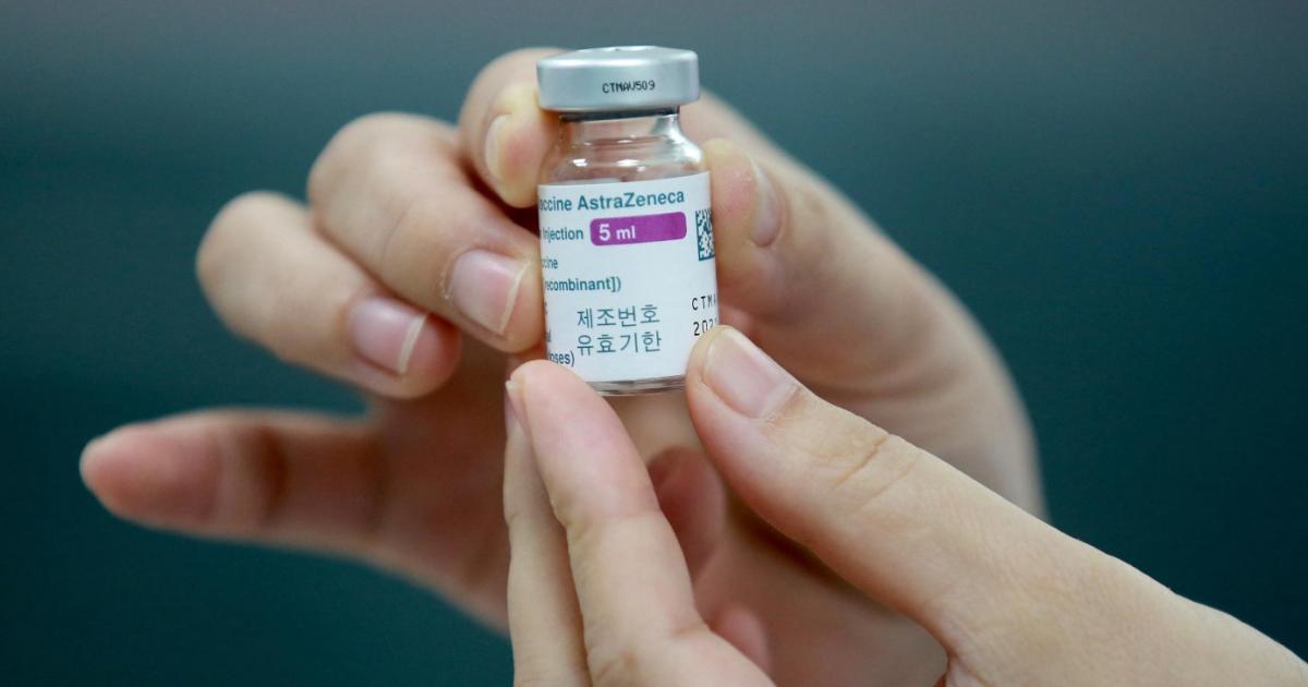 Trani, non fecero vaccinare la figlia: genitori a giudizio - La Gazzetta del Mezzogiorno