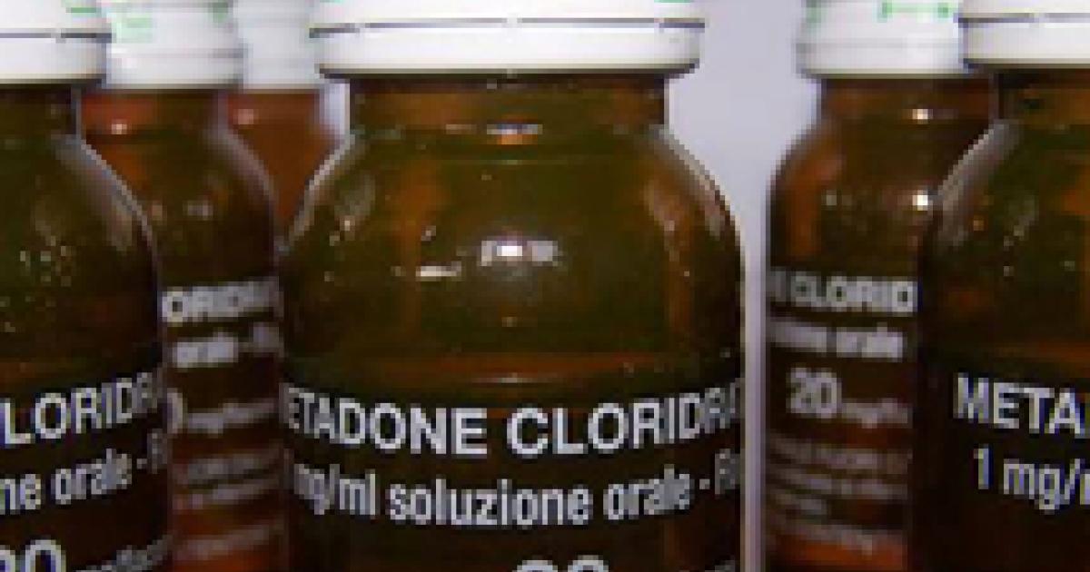 Grottaglie, si scaglia contro gli operatori del Serd e danneggia l'ufficio: pretendeva ulteriore ...