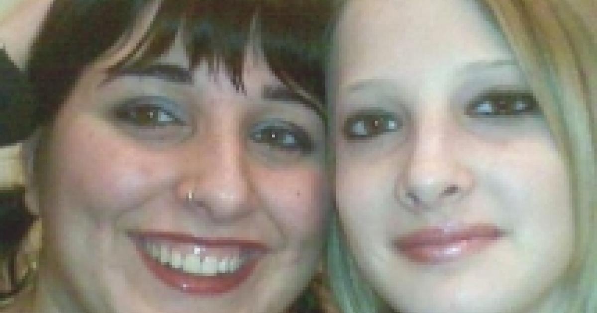 Diario Sarah, Sabrina lo aveva da giorni Misseri ora vacilla su accuse ...