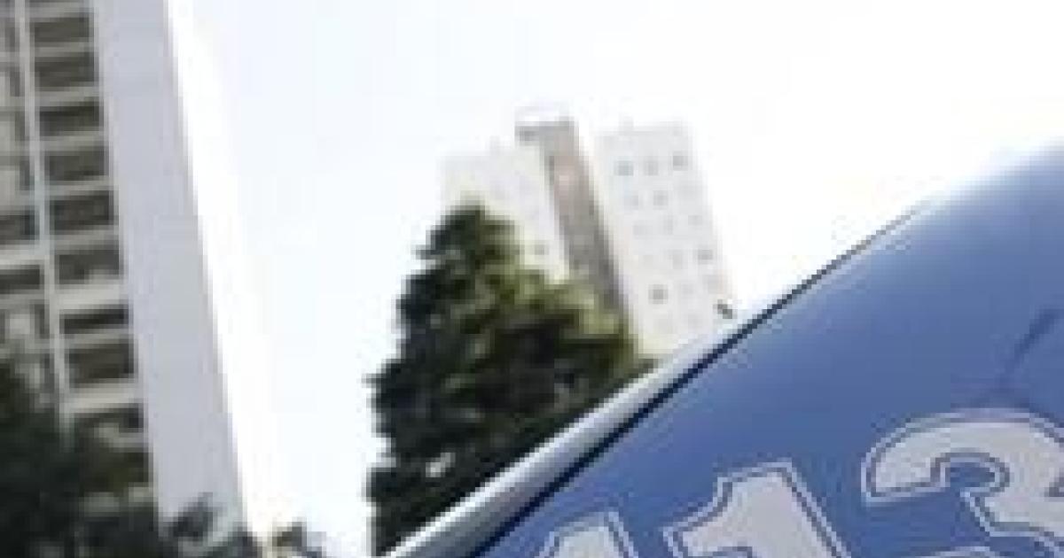 Ndrangheta:arrestato Sebastiano Strangio - La Gazzetta del Mezzogiorno