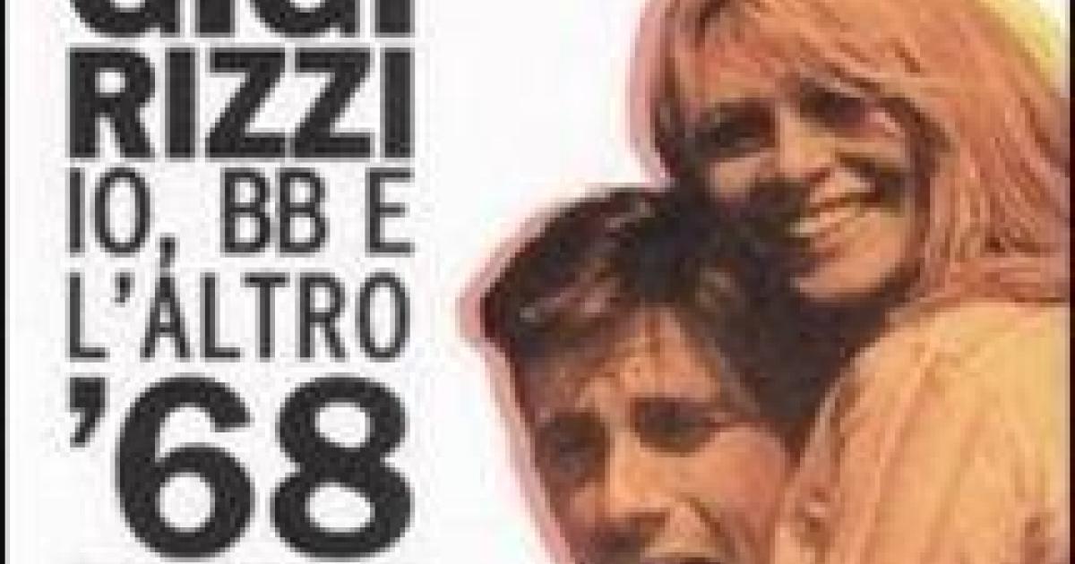 Former playboy Gigi Rizzi dies at 69 - La Gazzetta del Mezzogiorno