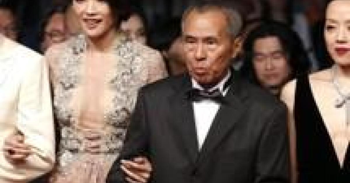 Cannes: migliore regia a Hou Hsiao-Xsien - La Gazzetta del Mezzogiorno