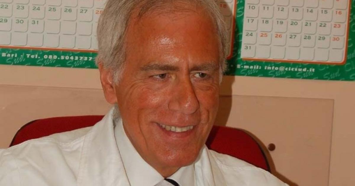 Bari, prescrizione dei reati fiscali: annullata la condanna al ...