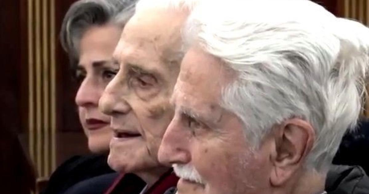 Scomparsa dell'ideatore del Festival della Valle d'Itria Alessandro ...