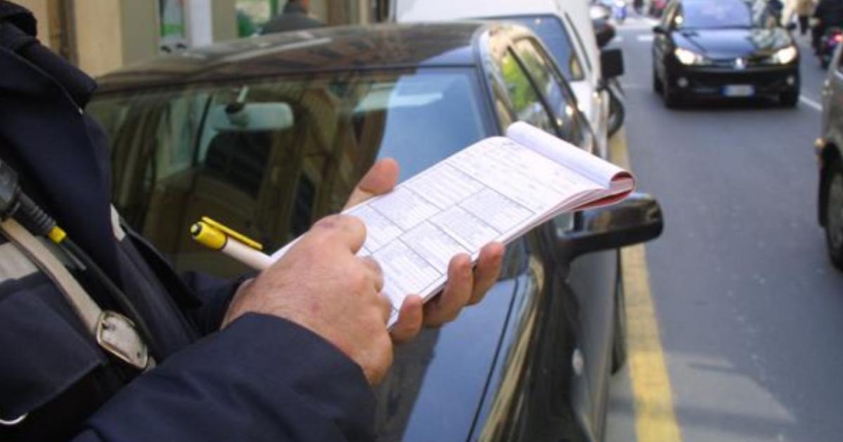 Multe, i comuni pugliesi hanno incassato 22,7 milioni nel 2024: in vetta alla classifica c'è ...