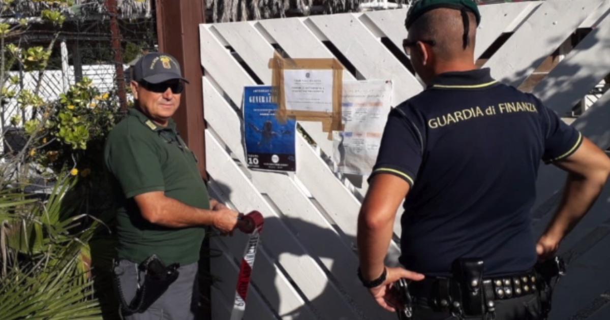 Corruzione al Comune di Otranto, giovedì interrogatori garanzia - La ...
