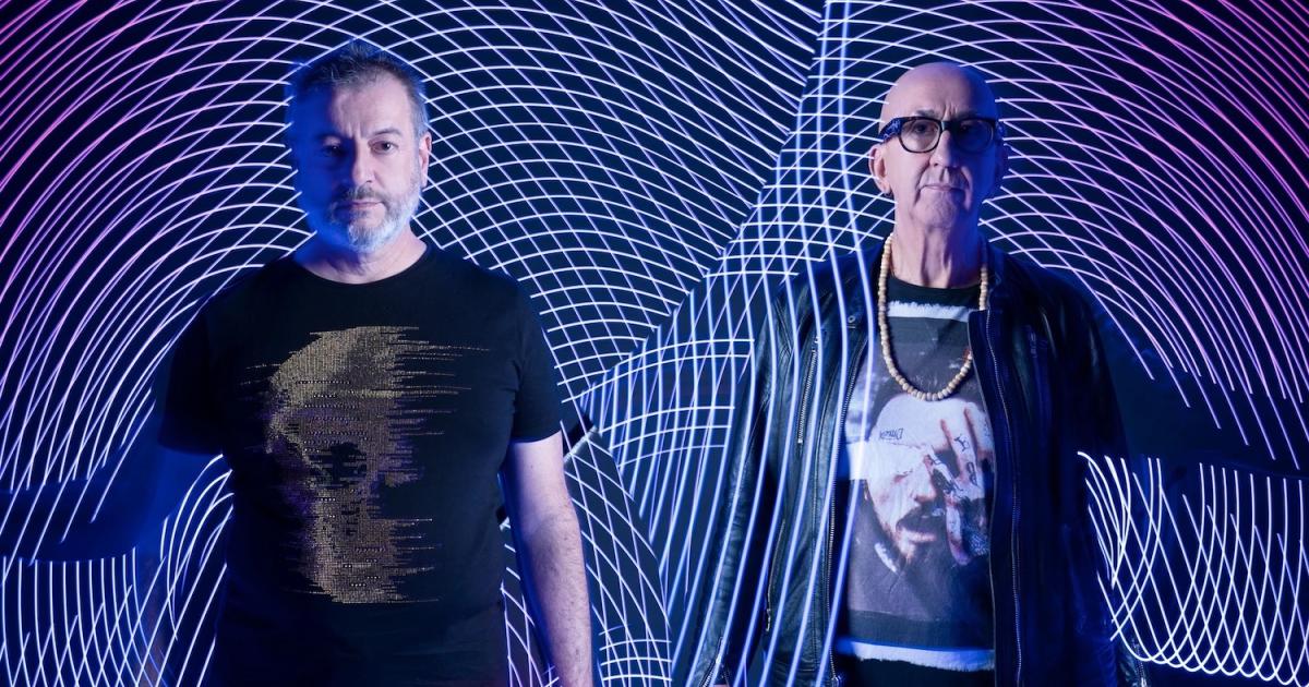 «History 90», la festa con le star della dance fa tappa a Gallipoli ad ...