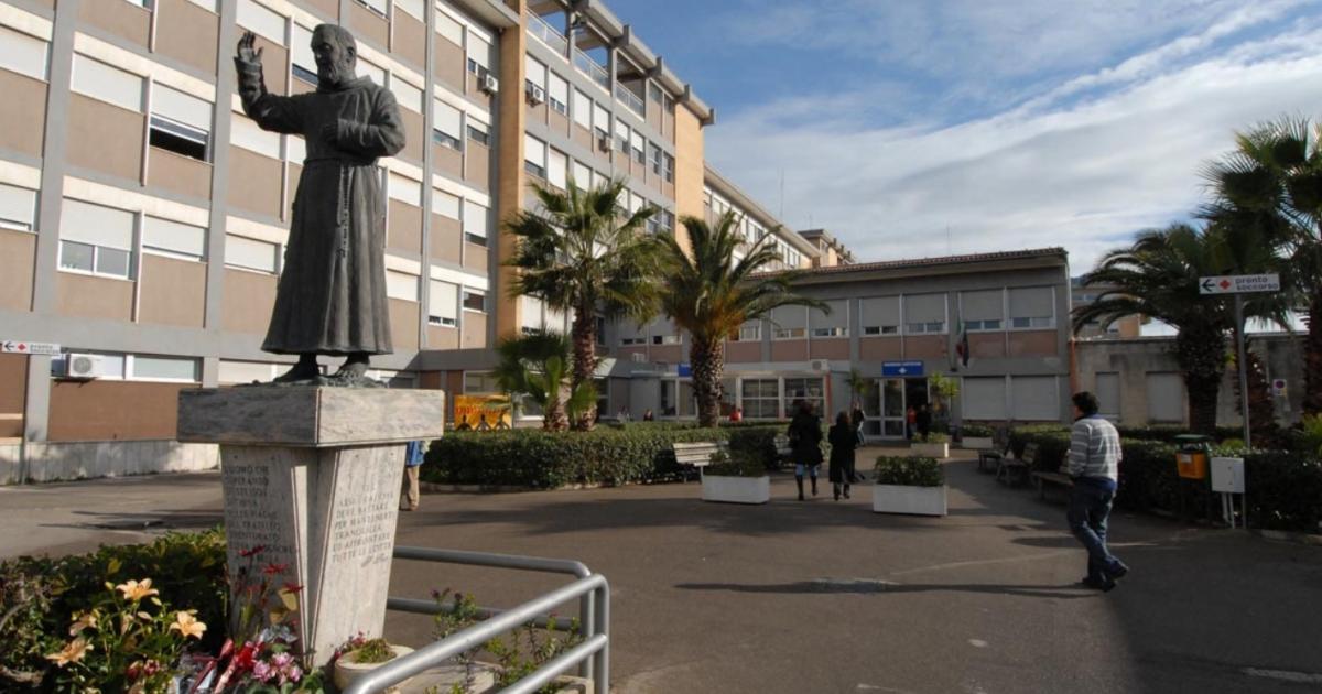 Decesso dopo diagnosi errata? Assolti 4 medici in servizio all’ospedale ...
