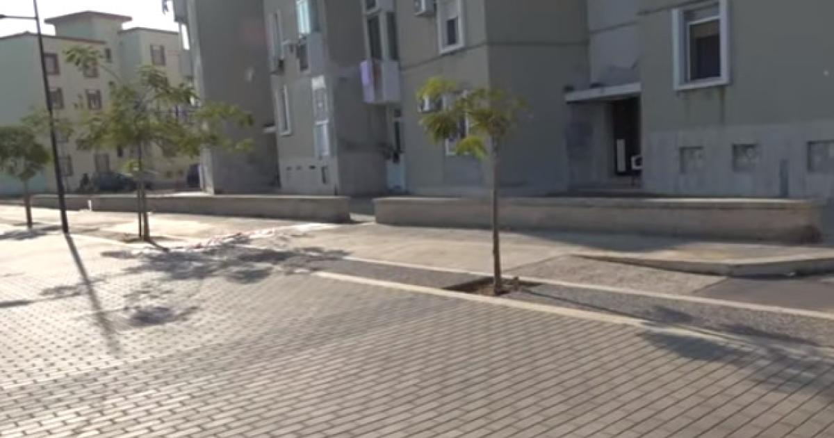 Omicidio sul lungomare San Girolamo di Bari: scattano due arresti - La ...