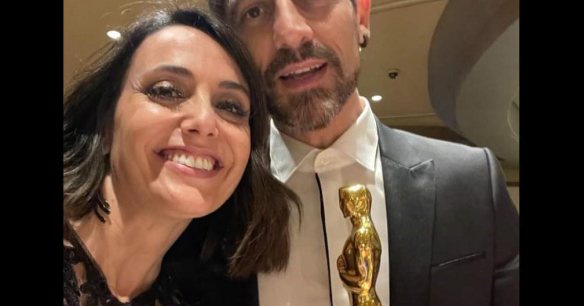 Marco Regina : «Una scuola di animazione? La sfida nei Sassi è ...