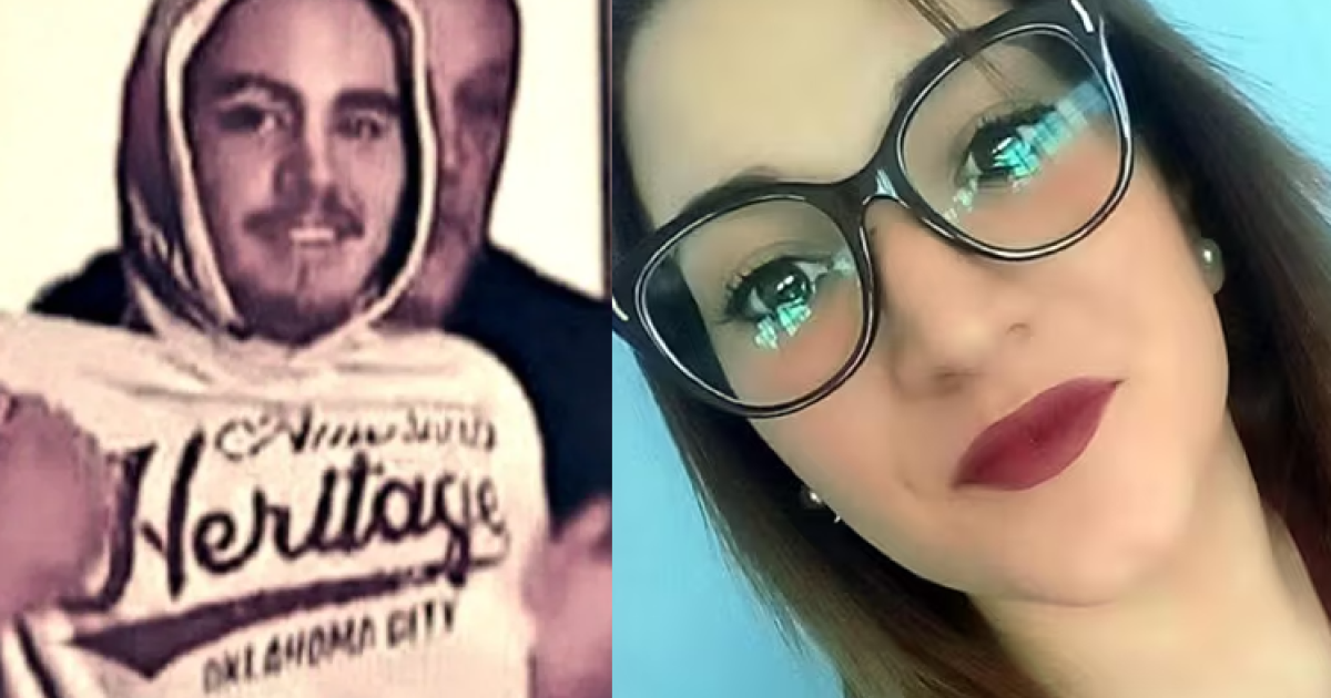 Omicidio Noemi Durini, genitori dell'assassino condannati per ...