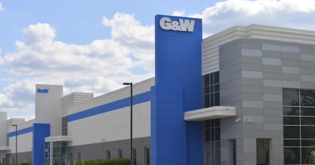 Foggia, salviamo l’ex Tozzi sud e i 114 posti di lavoro - La Gazzetta ...