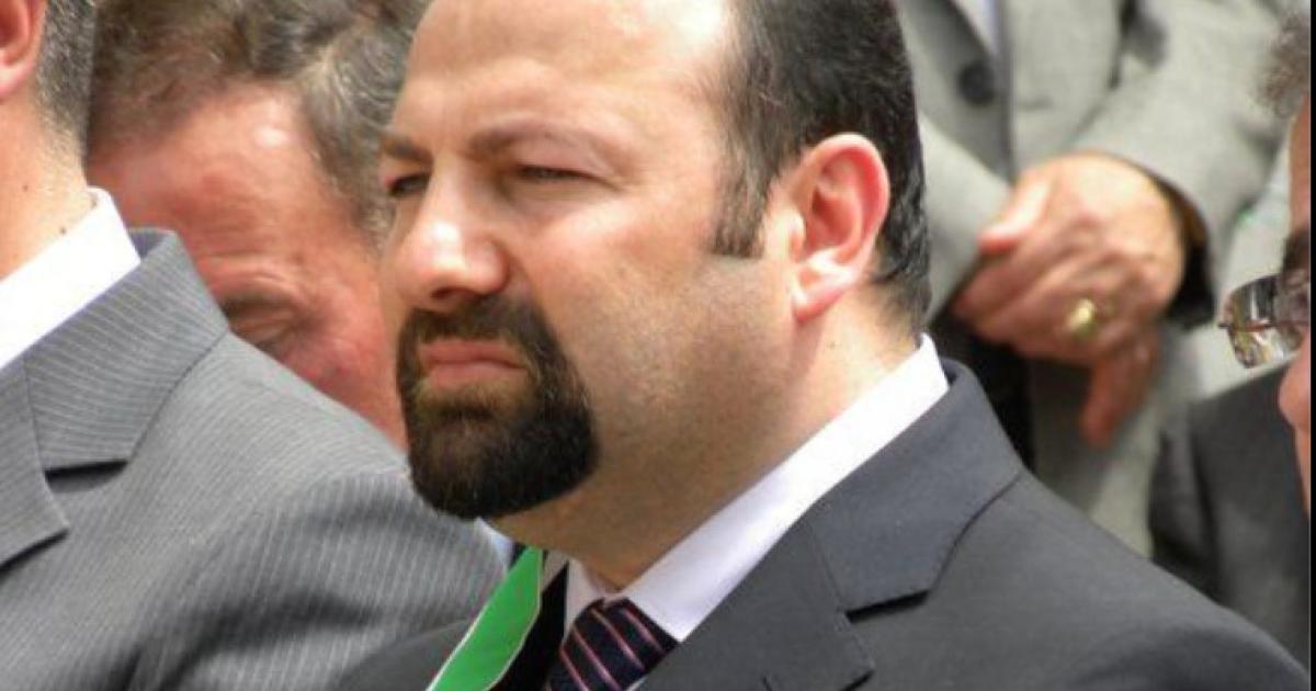 Grumo, assolto l'ex sindaco D'Atri: «Nessun falso nelle delibere» - La ...