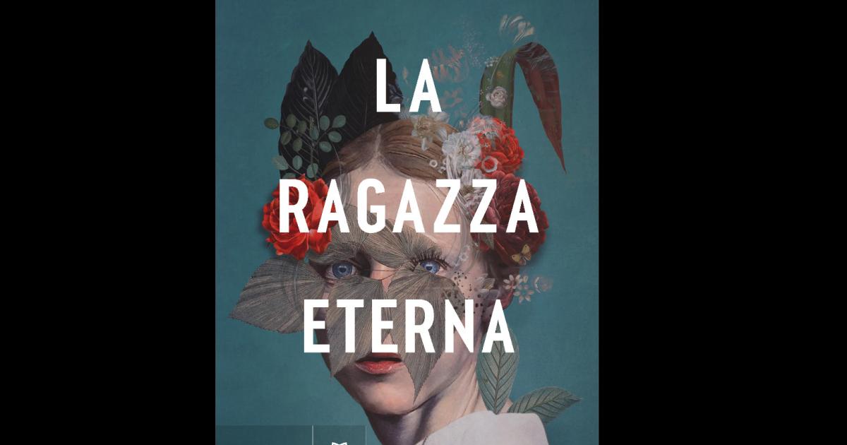 La Bari lussuriosa di Andrea Piva - La Gazzetta del Mezzogiorno