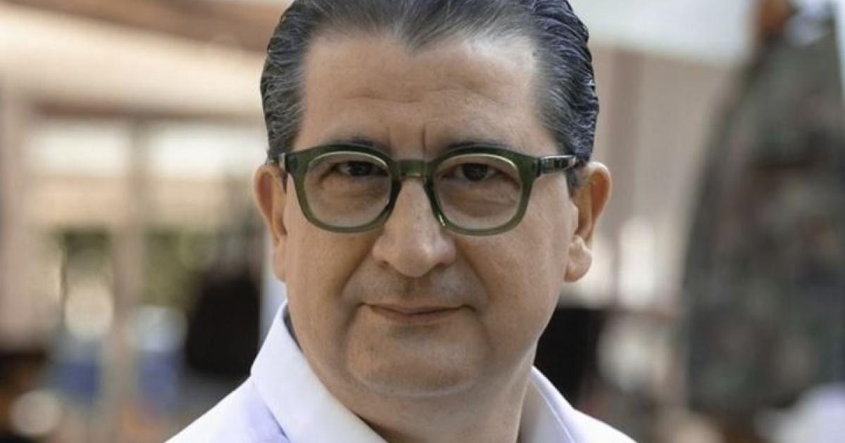 Il ministro dei Trasporti nomina Vittorio Zizza nuovo presidente di ...