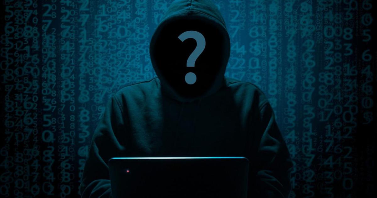 Attacco hacker ai sistemi informatici della Basilicata: chiesto ...