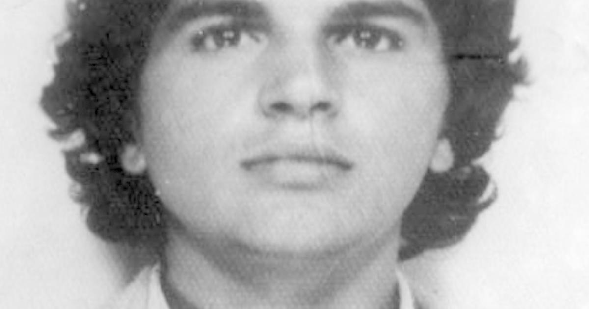 Omicidio Benedetto Petrone, dopo 47 anni indagati i presunti complici ...