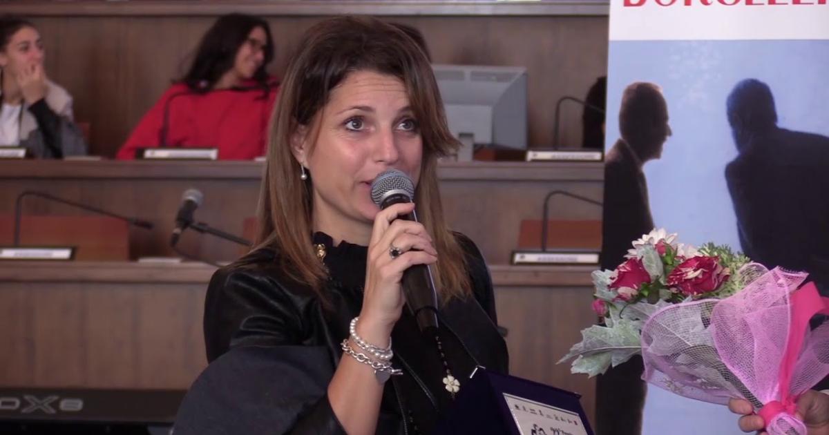 Rimpasto Regione Puglia, la figlia della martire antimafia Renata Fonte verso l’assessorato a ...