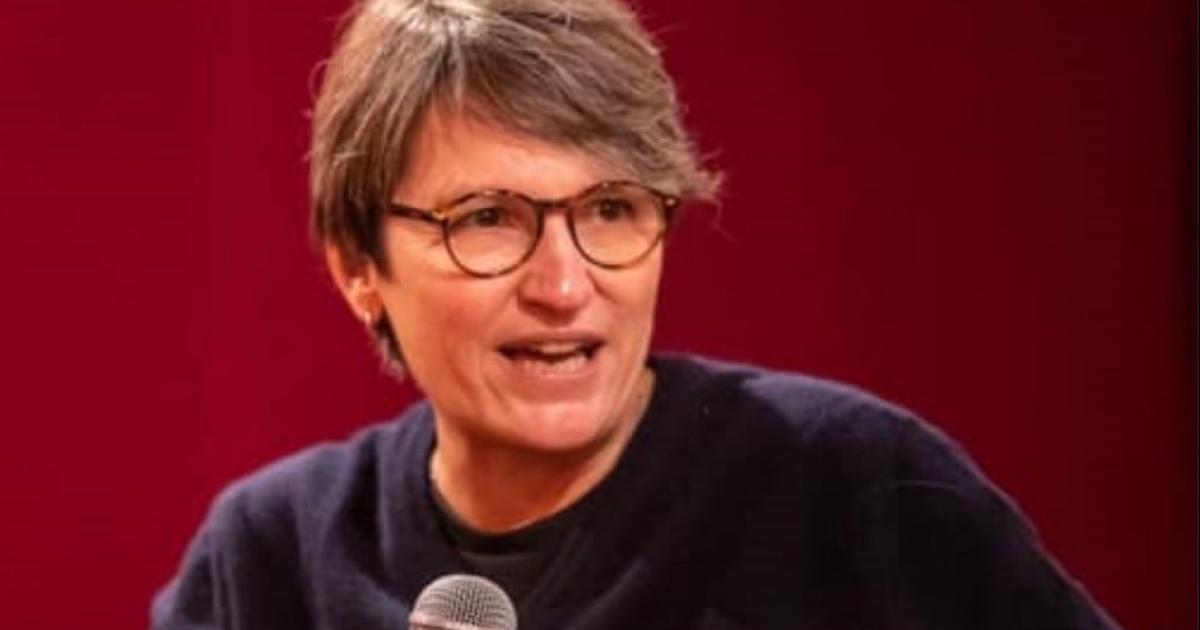 La relazione secretata della consigliera De Simone: la Regione Puglia ...