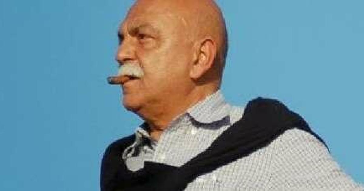 Dirty Soccer, archiviate le indagini sugli imprenditori baresi Antonio ...