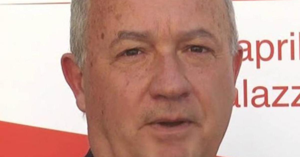 Matera ricorda l’architetto Mattia Antonio Acito, l'intellettuale che ...