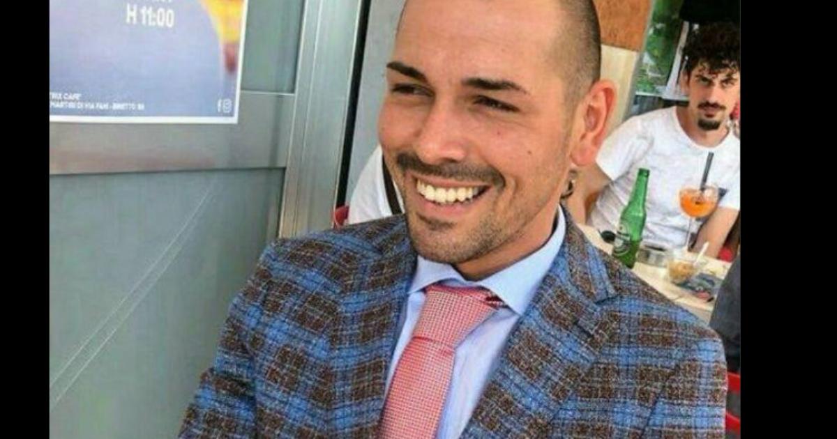 «Elezioni truccate», scarcerato l’ex assessore grumese Lella - La ...