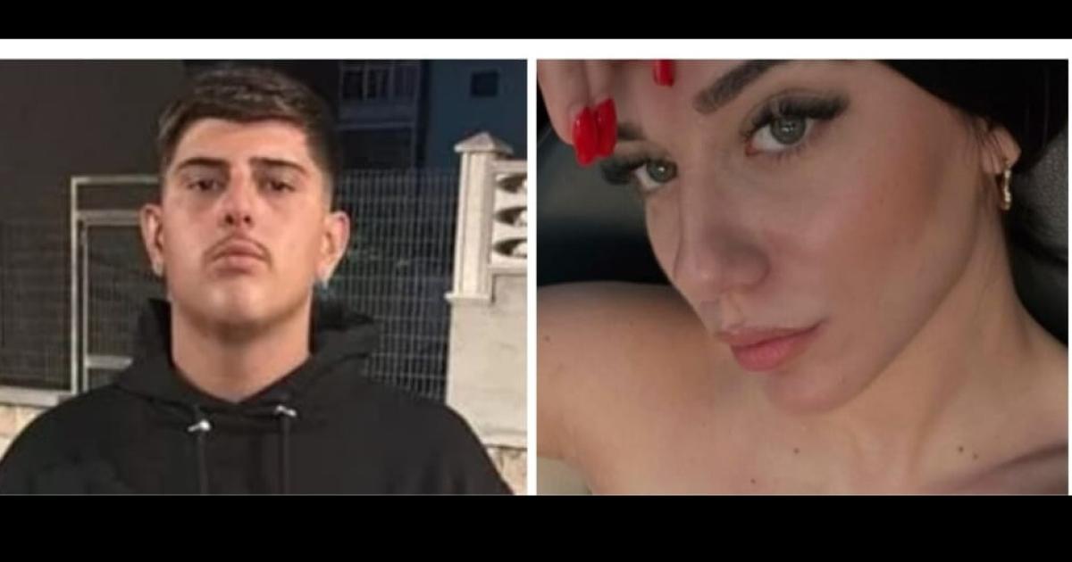 Molfetta, Michele Lavopa resta in carcere. Il gip: «Omicidio mafioso». Il 21enne: «Ho reagito ...