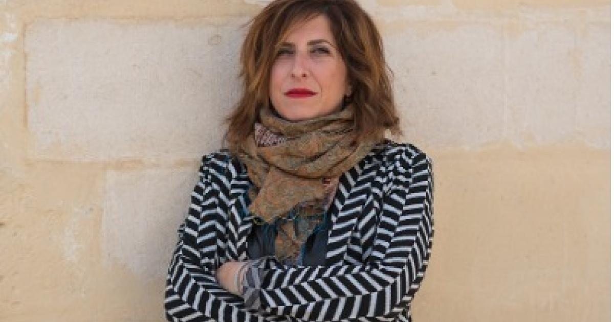 «Dopo dieci anni dura ancora l’effetto di Matera Capitale», le parole ...