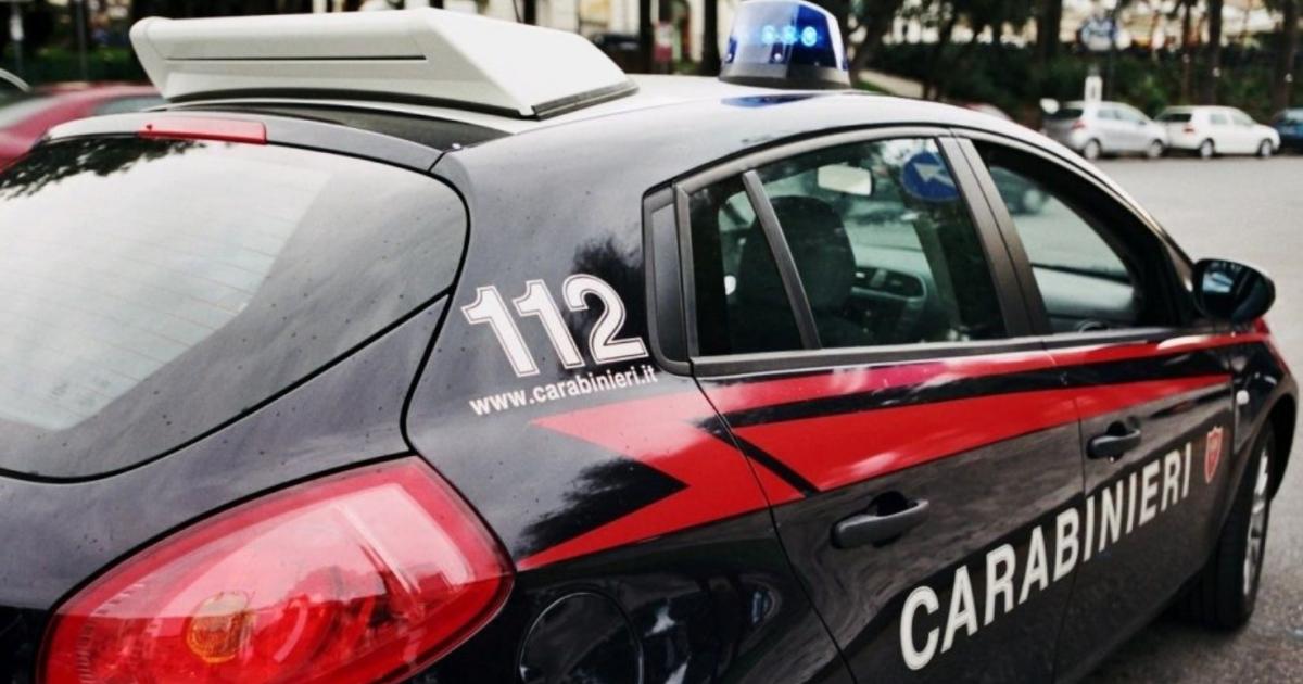 Un passante ferito per errore a Valenzano durante agguato mafioso: sicario condannato a 10 anni ...