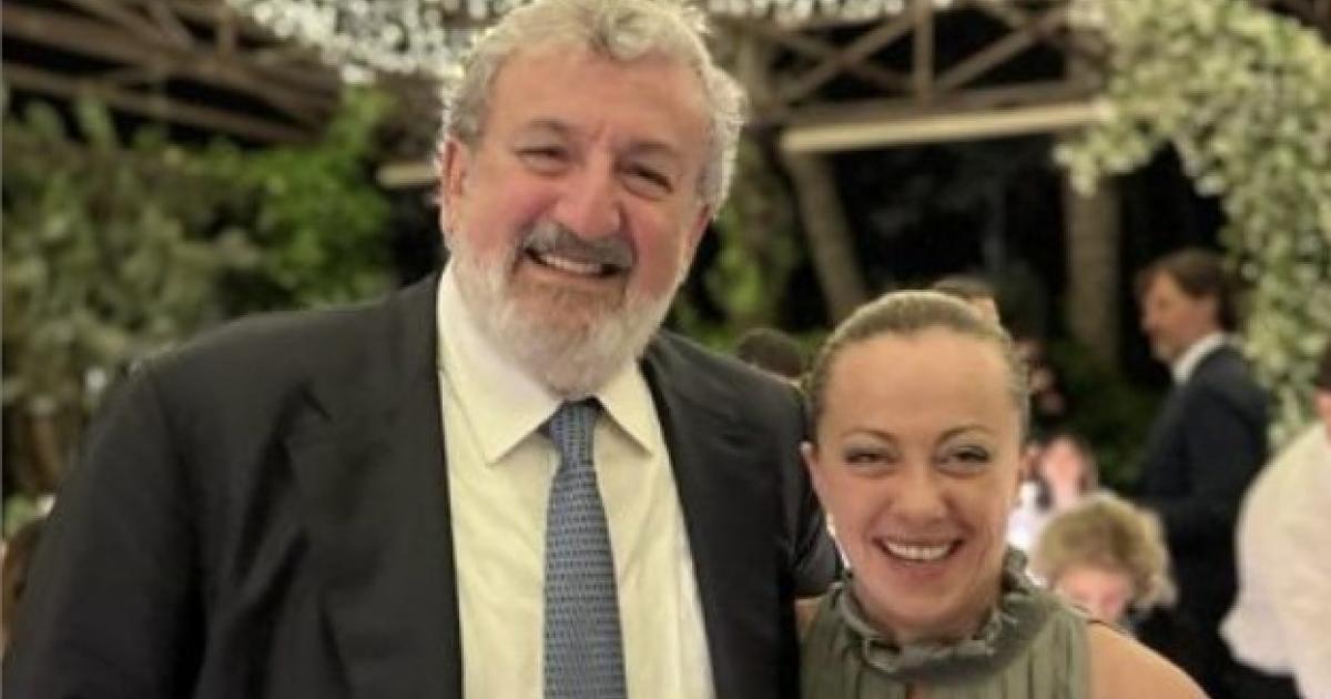 Puglia, c’è il Patto per i fondi Fsc. Oggi la firma Meloni-Emiliano: in ...