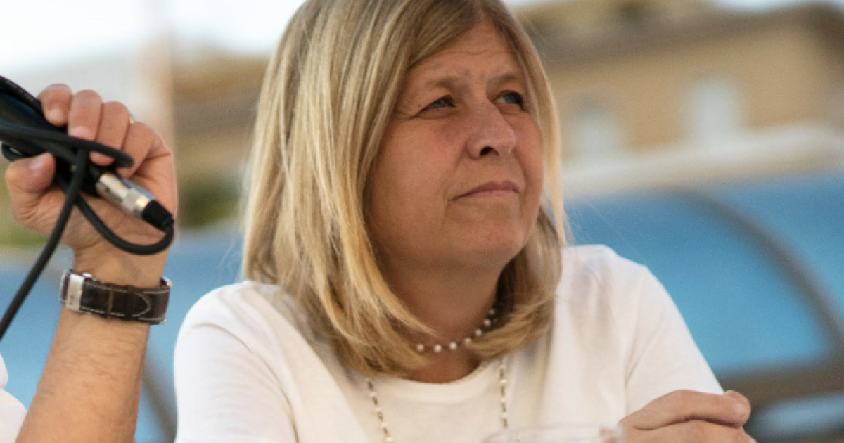 Taranto, confermata l’accusa di truffa per l’ex direttrice del carcere ...