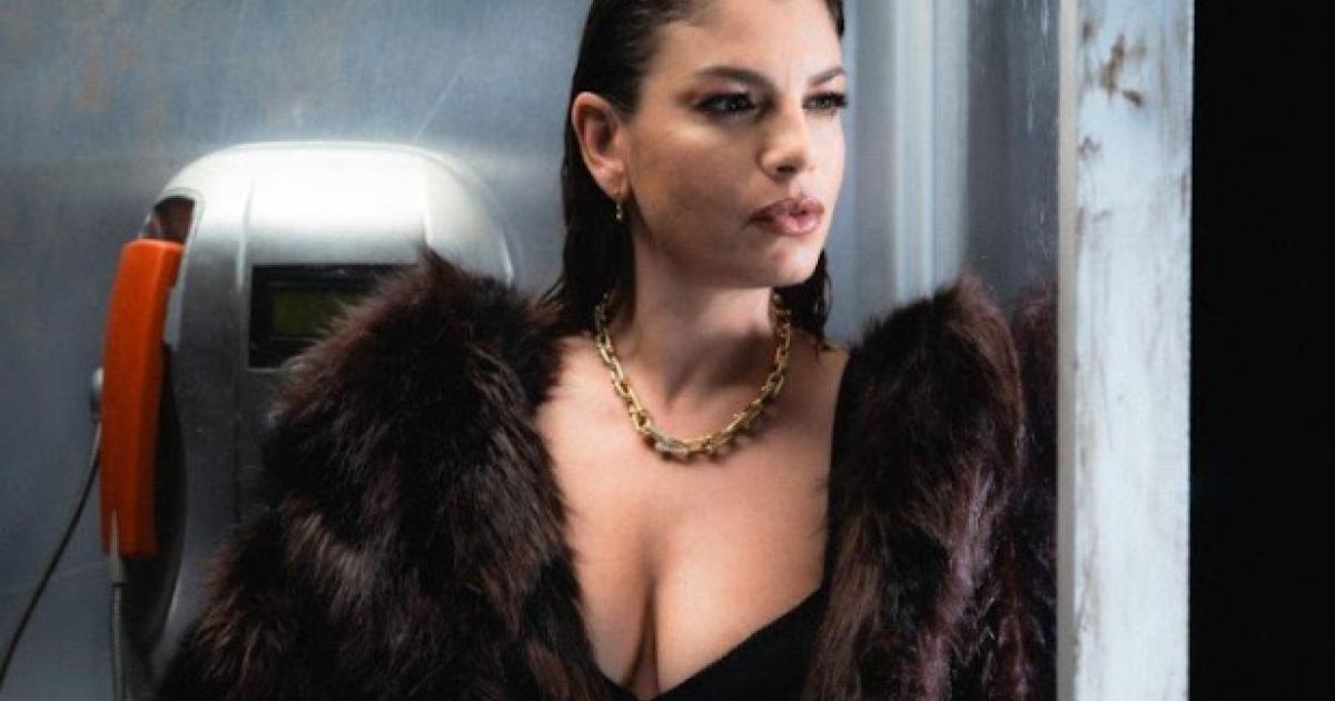 Bari, sono Emma e Michele Bravi le star del concerto di Capodanno in piazza Libertà - La ...