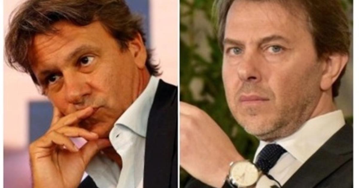 Regionali, a destra impazza il totonomi: i giornalisti Porro e Giorgino ...