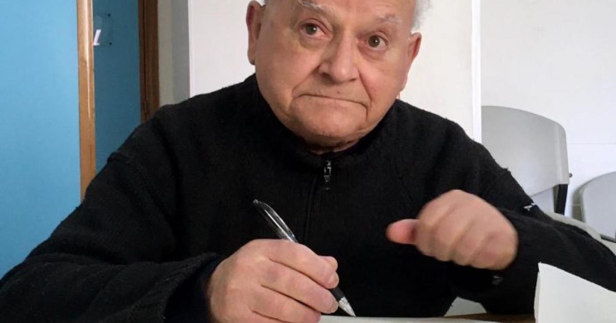 La diocesi di Ugento dice addio a don Donato Bleve, storico parroco a Tricase - La Gazzetta del ...