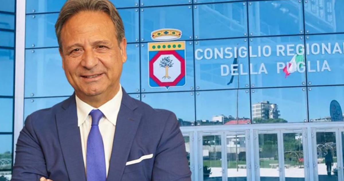 «Lo scontro tra governatore e Capone il punto più basso di questa ...