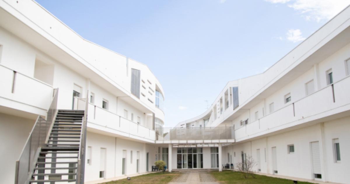 «Quell’emendamento nel bilancio 2025 non serve all’Osmairm della ...