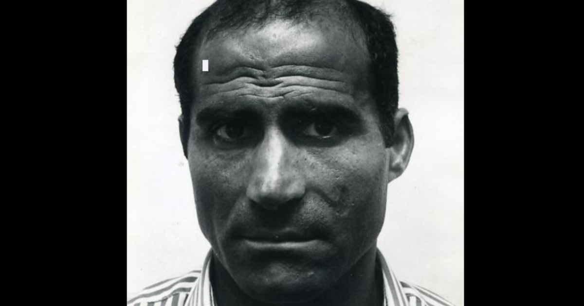 Il foggiano Parisi in fuga dalla giustizia da 31 anni, ma per i pentiti di mafia è vittima della ...