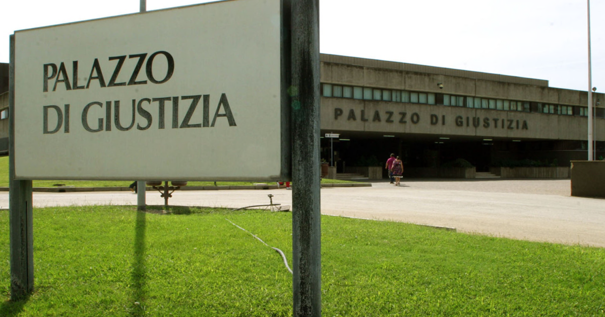 Voto di scambio alle regionali, a Foggia rinviato a giudizio Danilo ...