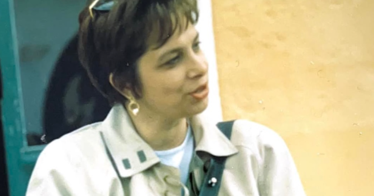 Addio a Pina Rima, pasionaria del Pd: dal Salento a Bari le sue lotte ...