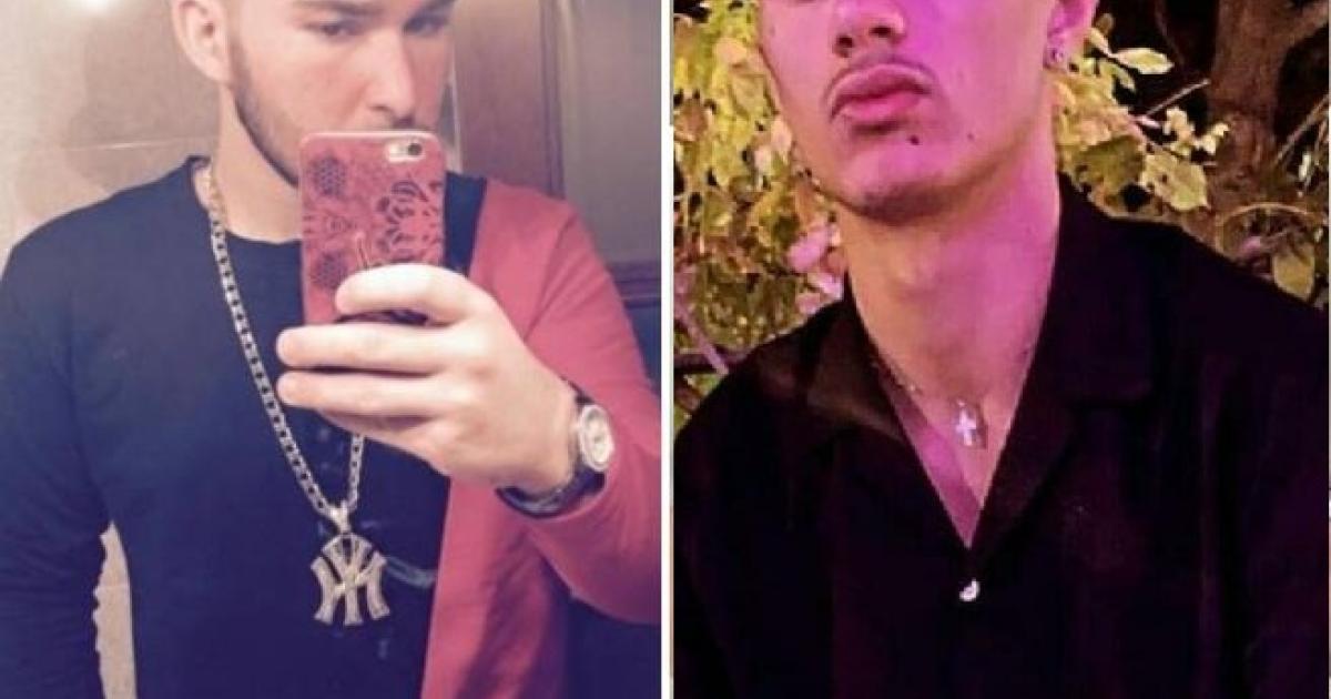 Armi al Bahia di Molfetta: scarcerato il nipote del boss Parisi. Resta ...