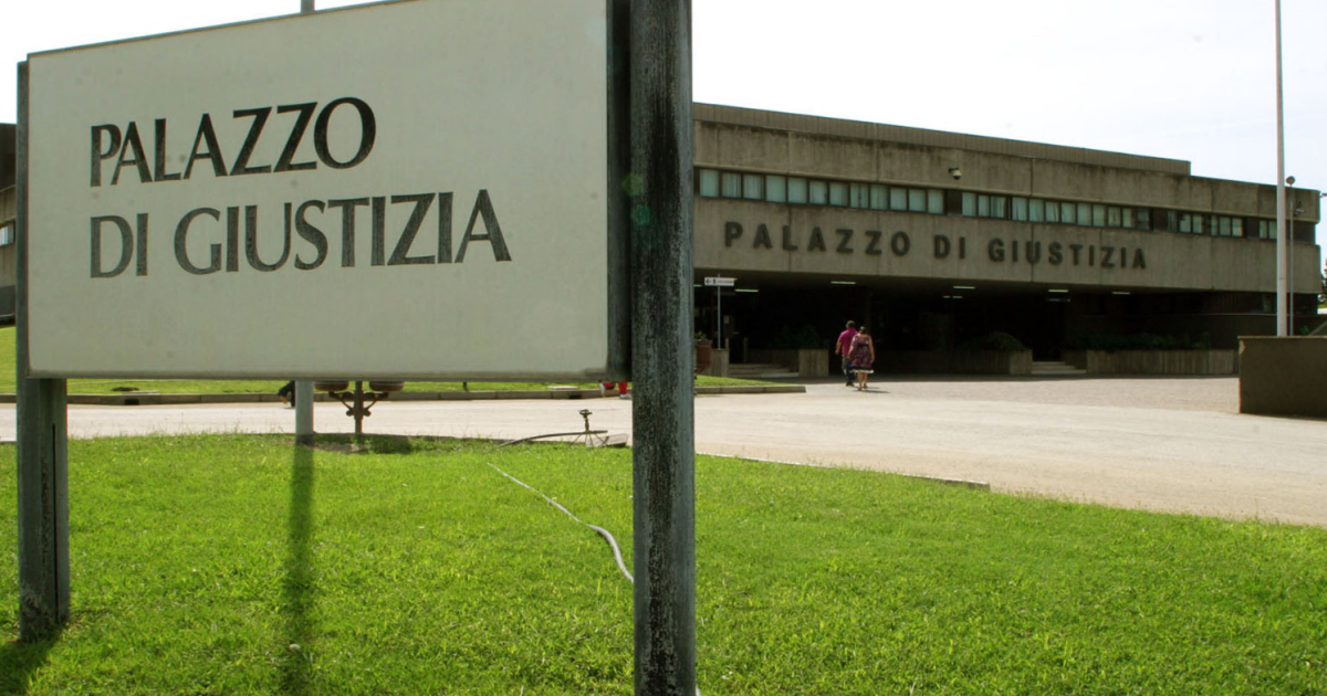 Foggia, falso per lucrare sulle assicurazioni: inchiesta bis sugli ...