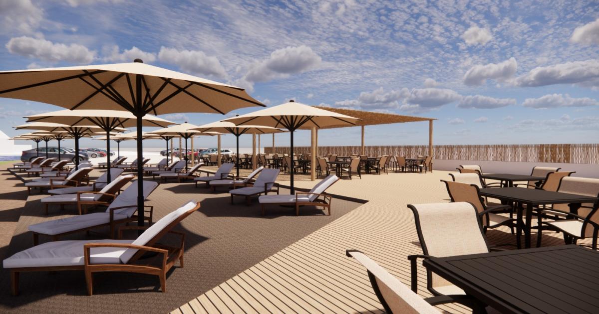 Nuova movida da Santo Spirito a Torre a Mare: via al rilancio dei locali con vista sull ...