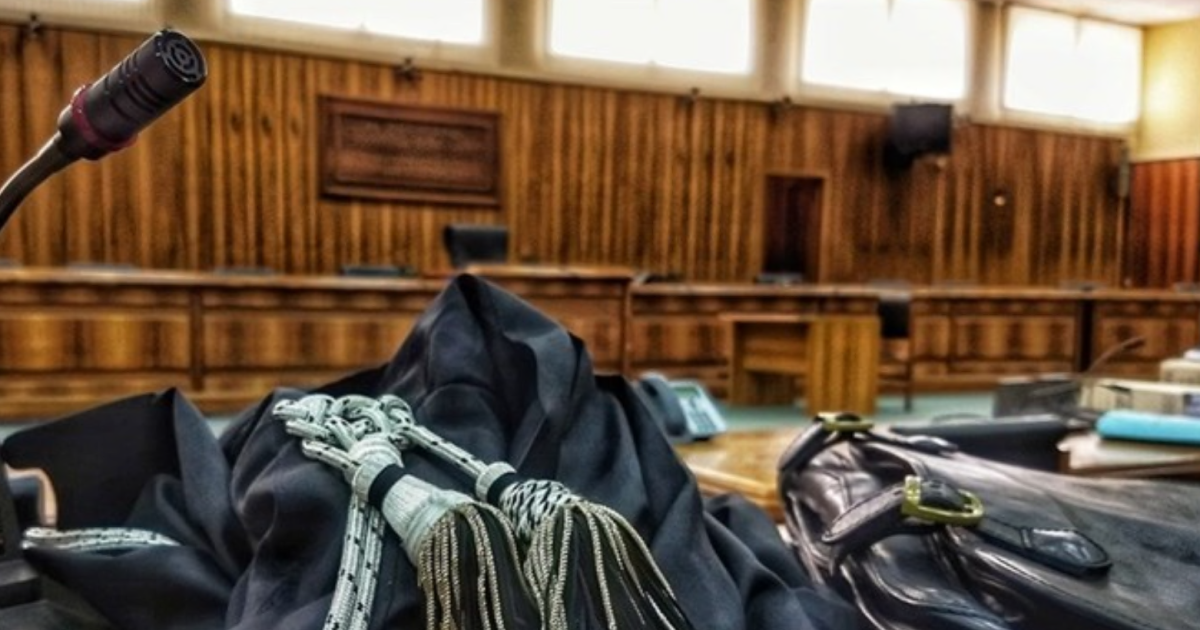 Prende a pugni l’ex sindaco Gugliotti: 45enne di Castellaneta a ...