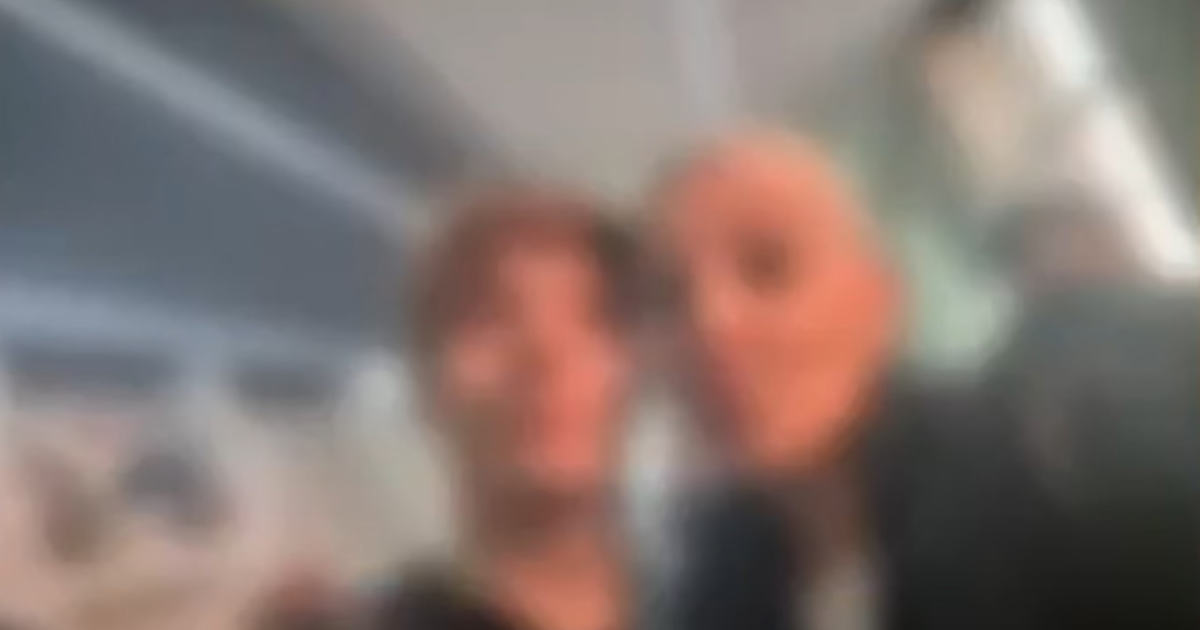 Figlio autistico bocciato nel Tarantino, arriva la replica: «Scelte ...